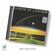Blue System - Walking On A Rainbow, 1987, 4-page, CD-Аудио