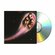 Музыка CD Deep Purple - Firebal
