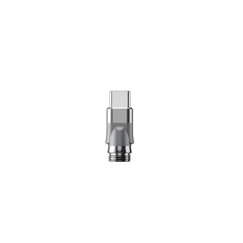 SHANLING EL300 адаптер Type-C/4.4 мм, Цвет: Type-C