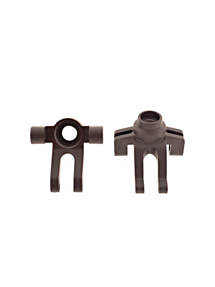 Кулаки поворотные Remo Hobby - P7114
