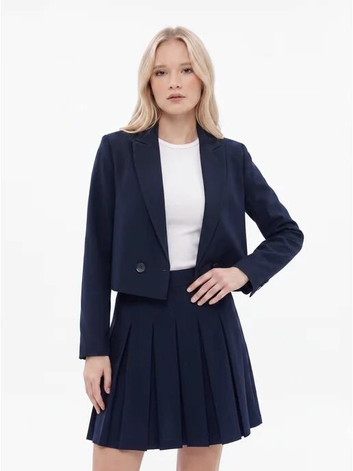 Пиджак Martkin, размер 170 — фото 1