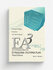 An Introduction to Enterprise Architecture. Third Edition