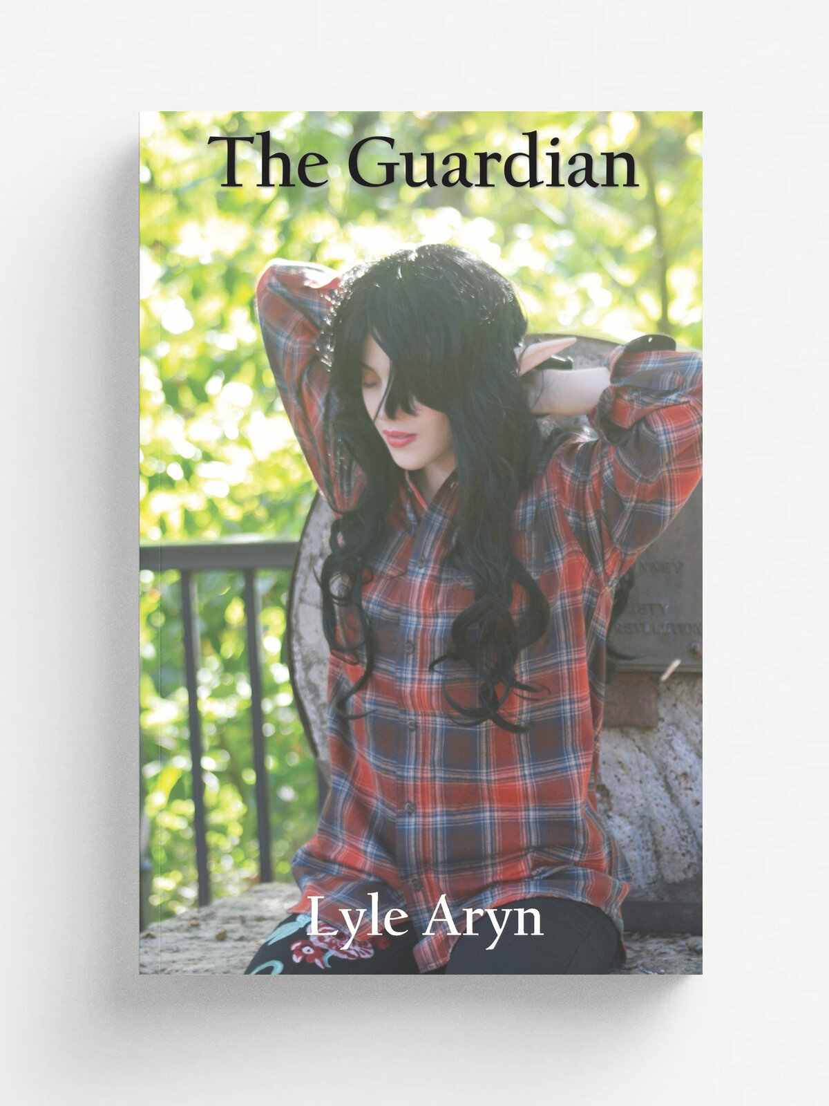 The Guardian