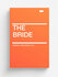 The Bride