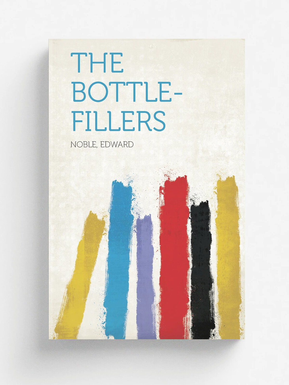 The Bottle-Fillers