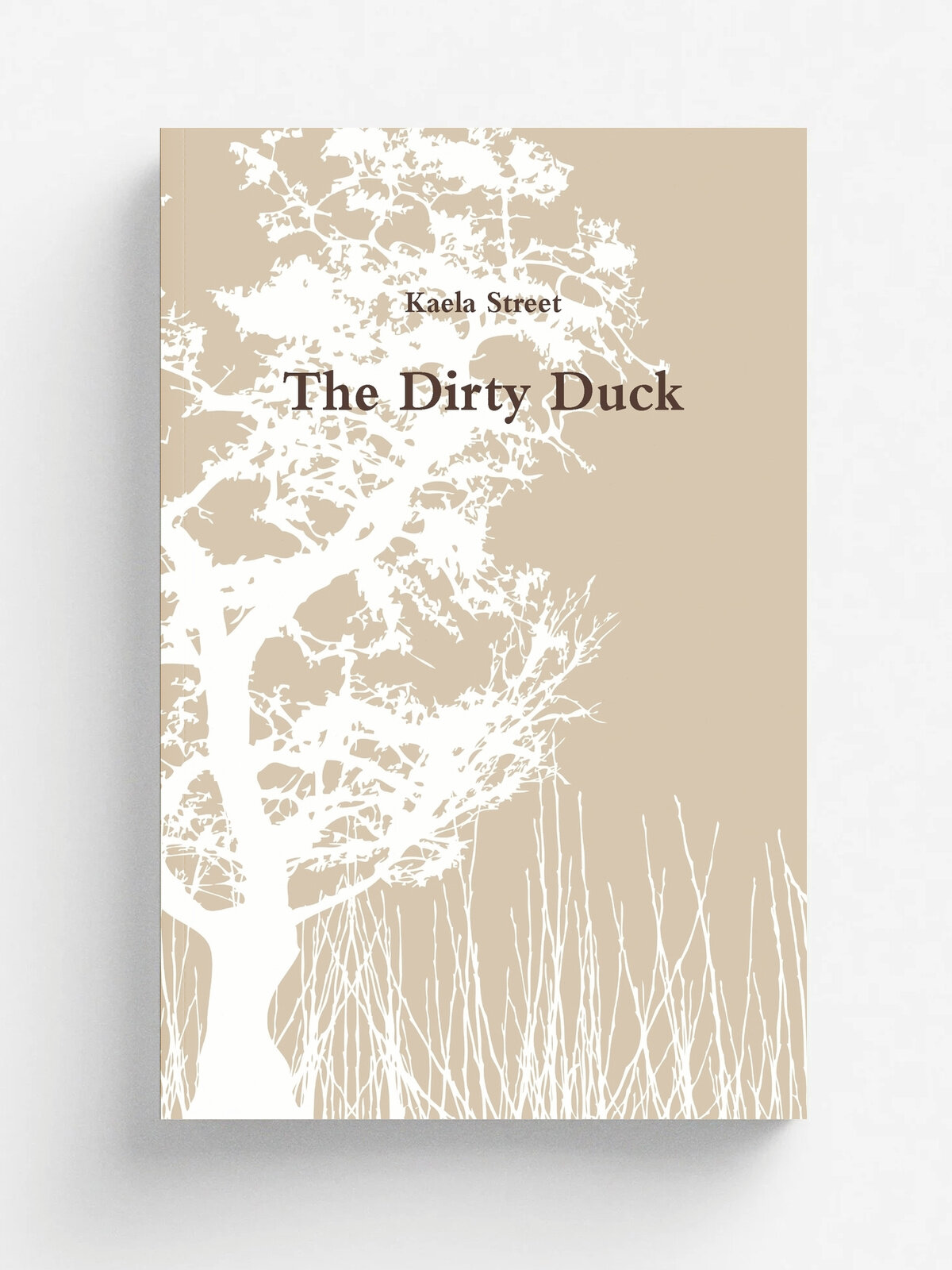 The Dirty Duck
