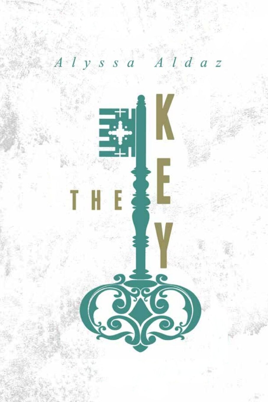The Key — фото 1