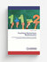Teaching Elementary Mathematics