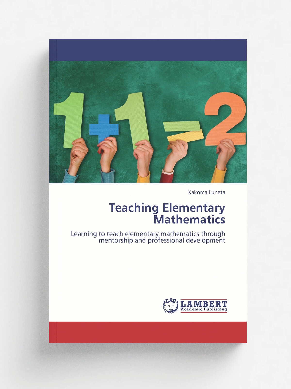 Teaching Elementary Mathematics
