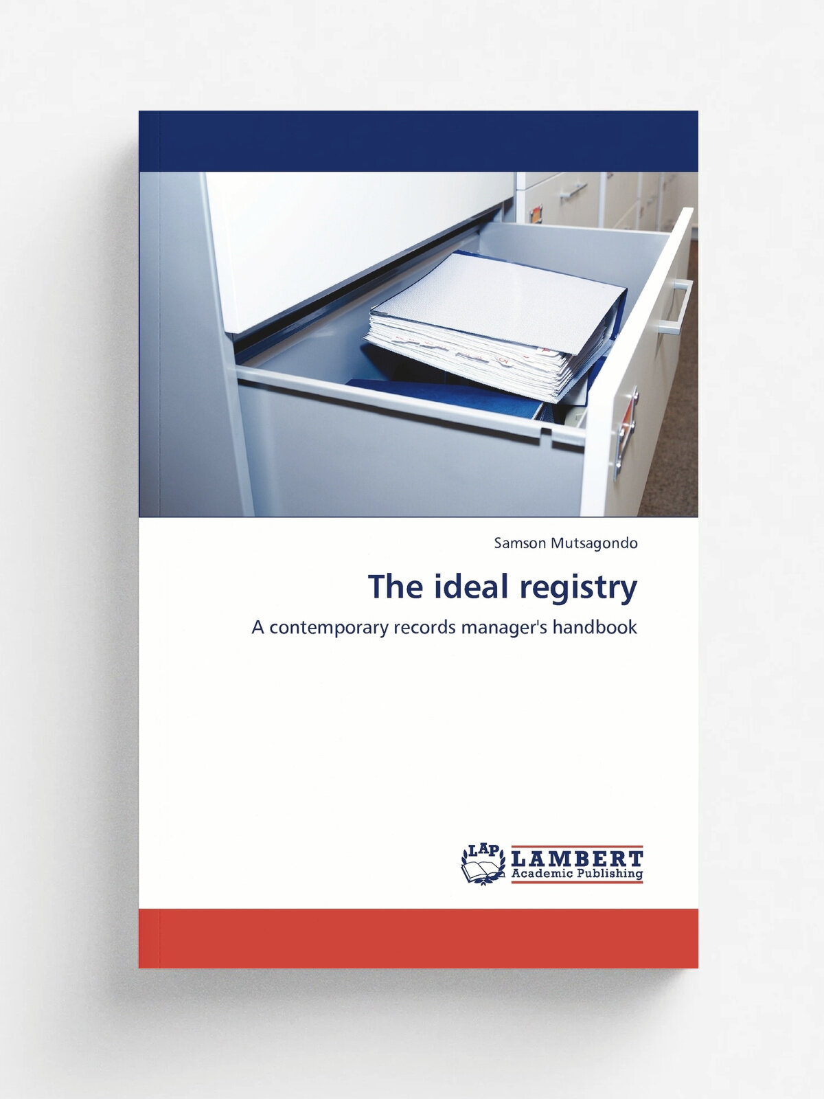 The ideal registry
