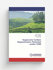 Sugarcane Carbon Sequestration Potential under CDM