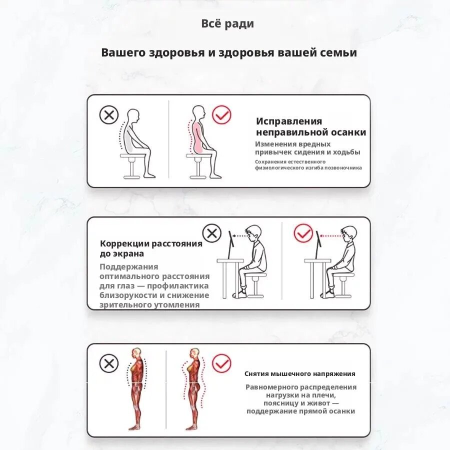 Мешок компрессионный — фото 1