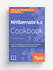 NHibernate 4. x Cookbook - Second Edition