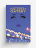 The Great Gatsby