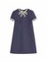 Платье Valentino Crepe Couture, размер 42
