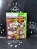 Игра Boderlands Collection xbox 360