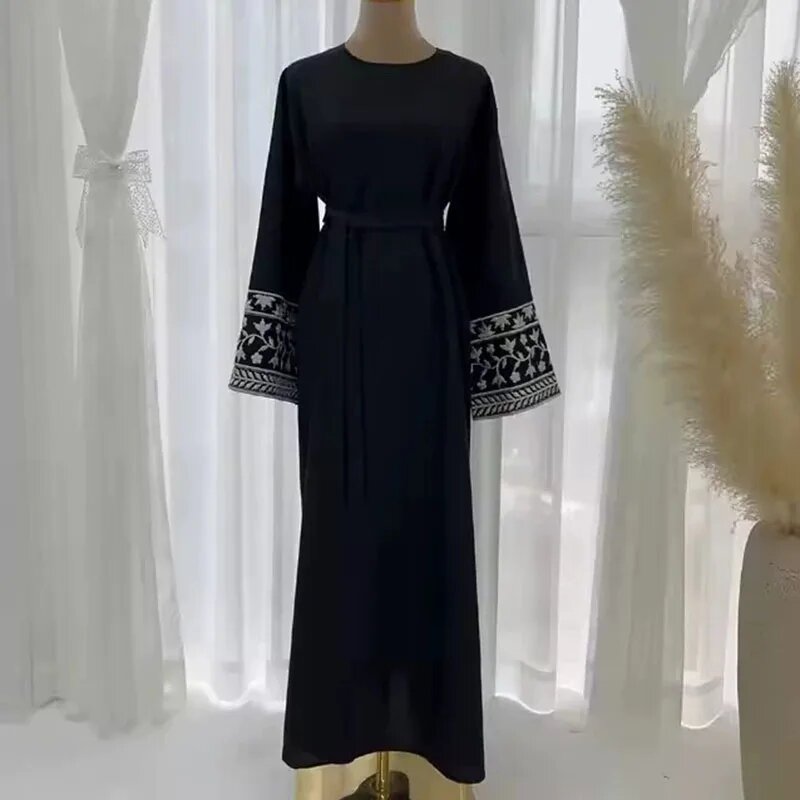 Кардиган