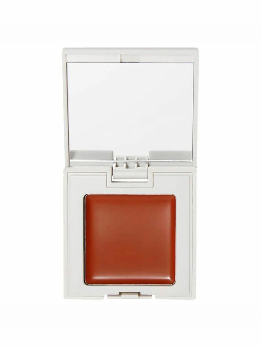 REFY Кремовые румяна Cream Blush (Rust) 1,5 г