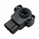 Replacement Throttle Sensor For 1997-2003 F150 Quick Response Easy Install