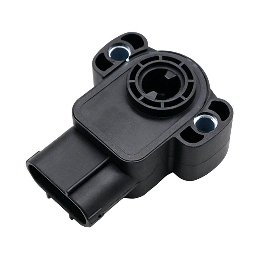 Replacement Throttle Sensor For 1997-2003 F150 Quick Response Easy Install