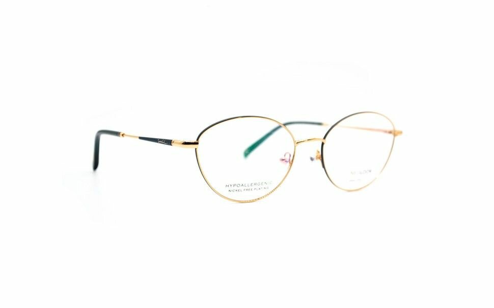 Оправа NeoLook Glamour 8123 C405
