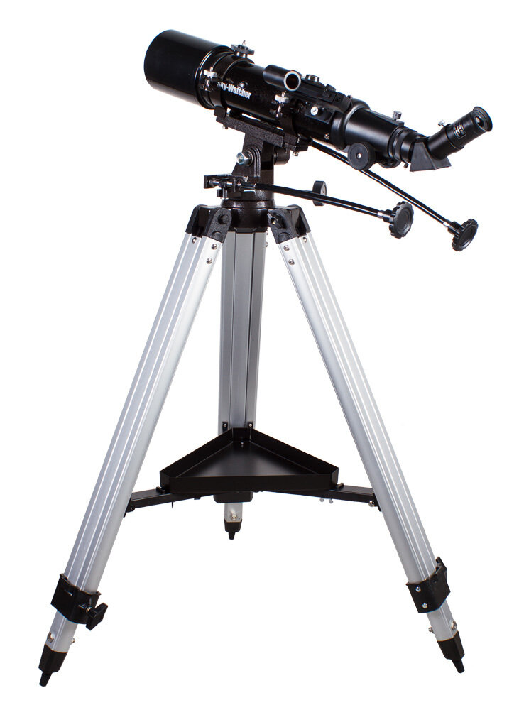 Телескоп Sky-Watcher BK 705AZ3 — фото 1
