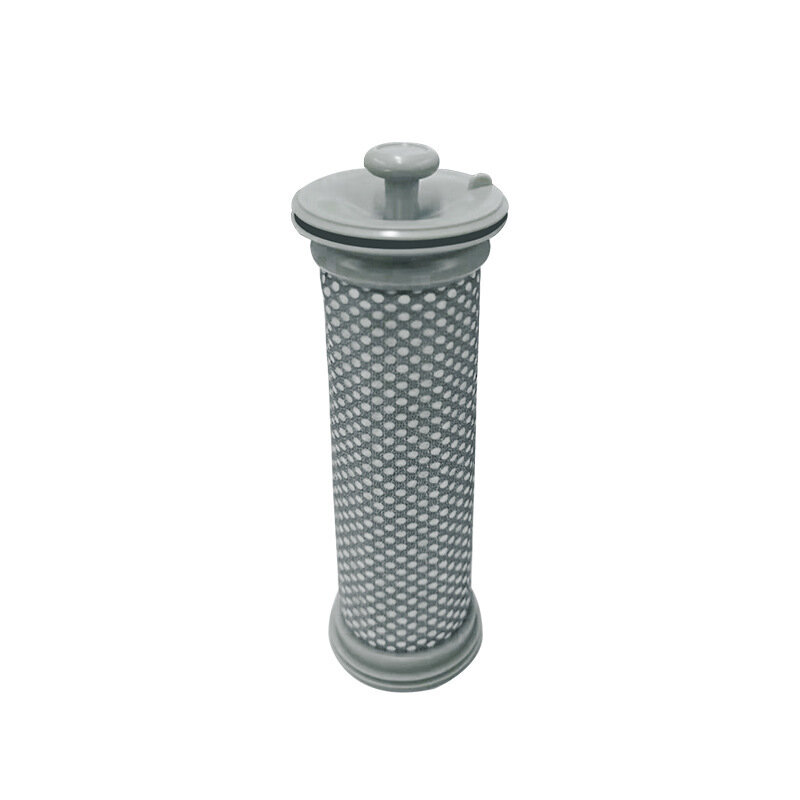 Заменяемый HEPA-фильтр для пылесосов Dyson A10/A11/EA10/PURE ONE/Flower S11/X1 - 1 шт.