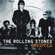 Компакт-диск Warner Rolling Stones – Stripped