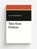 Tales from Dickens