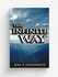 The Infinite Way