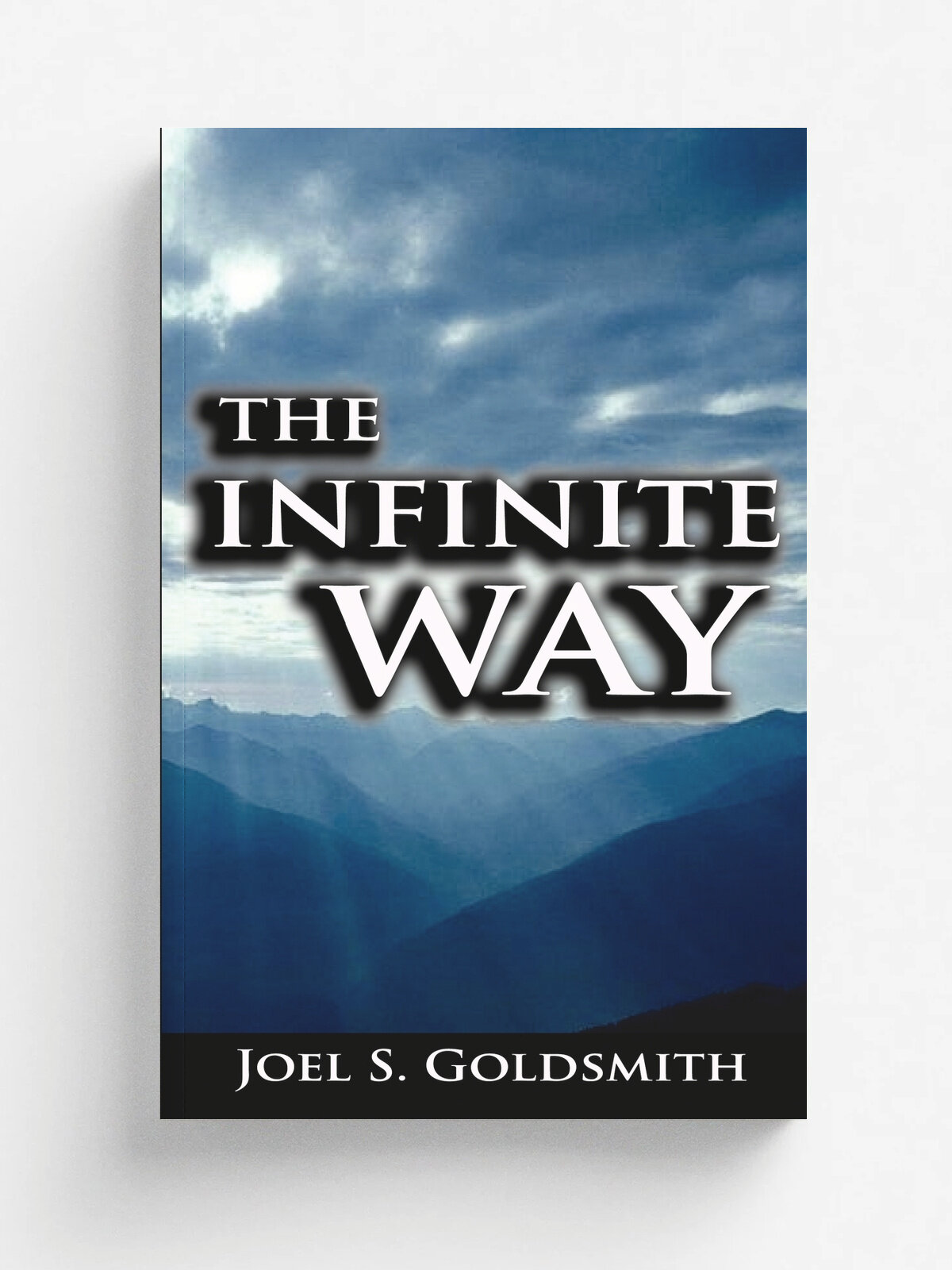 The Infinite Way