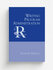 Writing Program Administration
