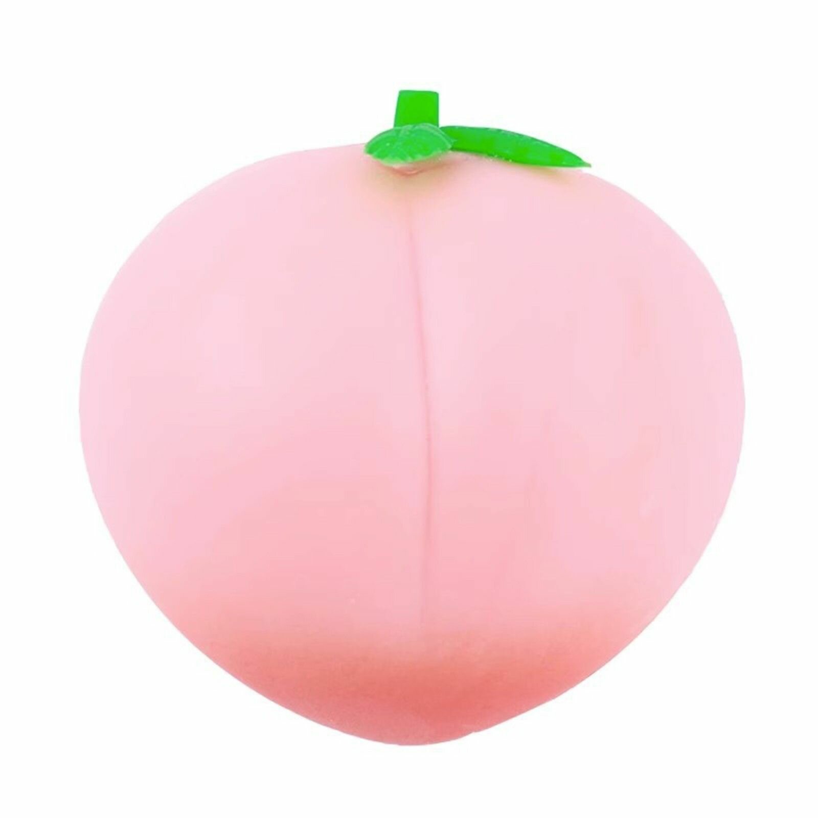Таба лапка - Игрушка антистресс мялка для детей squeeze toy / Антистресс-сквиш котика котик мялка сквиш игрушка антистресс котик