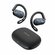Наушники Edifier Comfo Flex Black