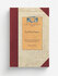 The Bland Papers