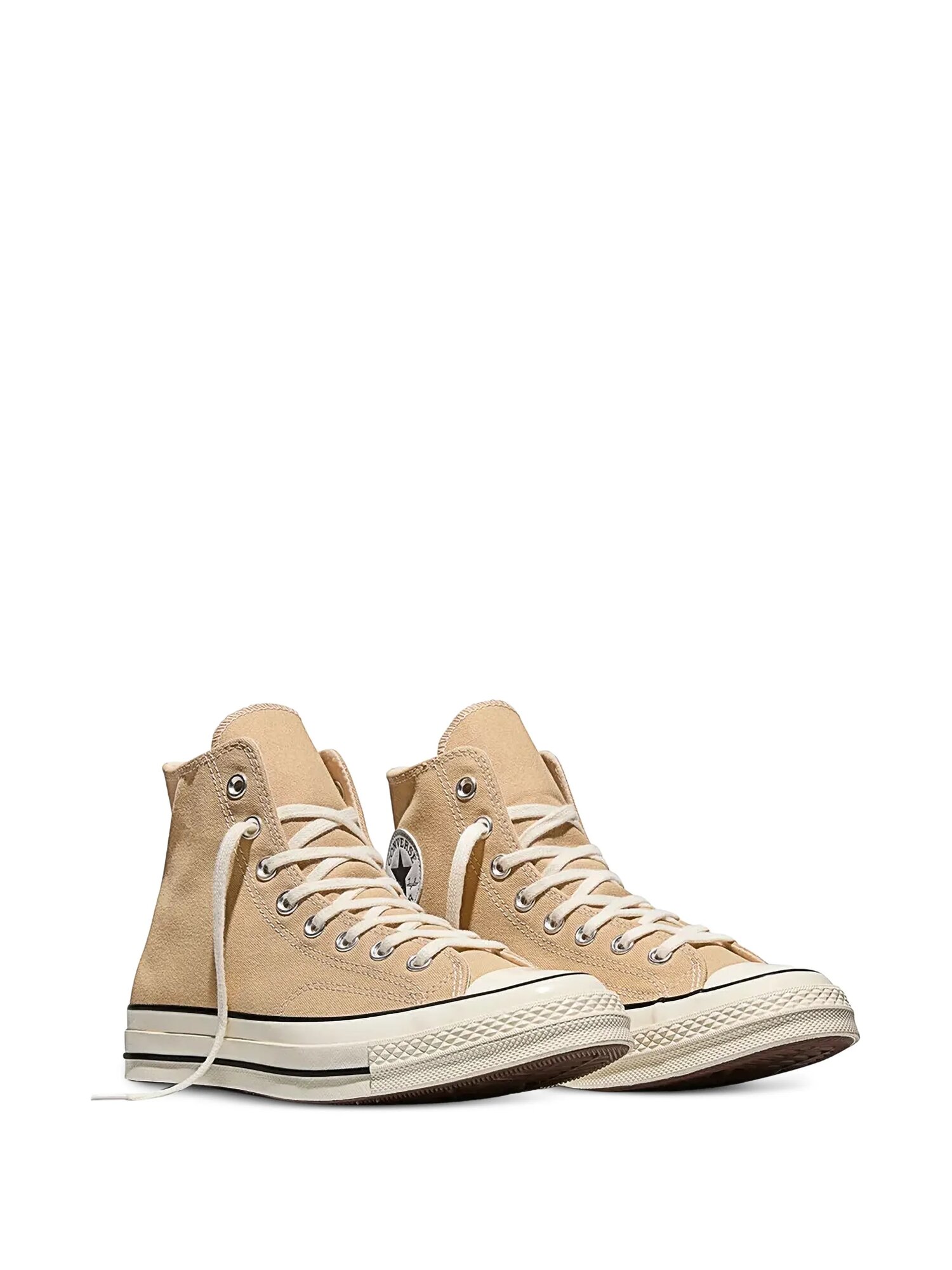 Кроссовки Converse Chuck 70, размер 12 US — фото 1