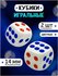 Игральные кости