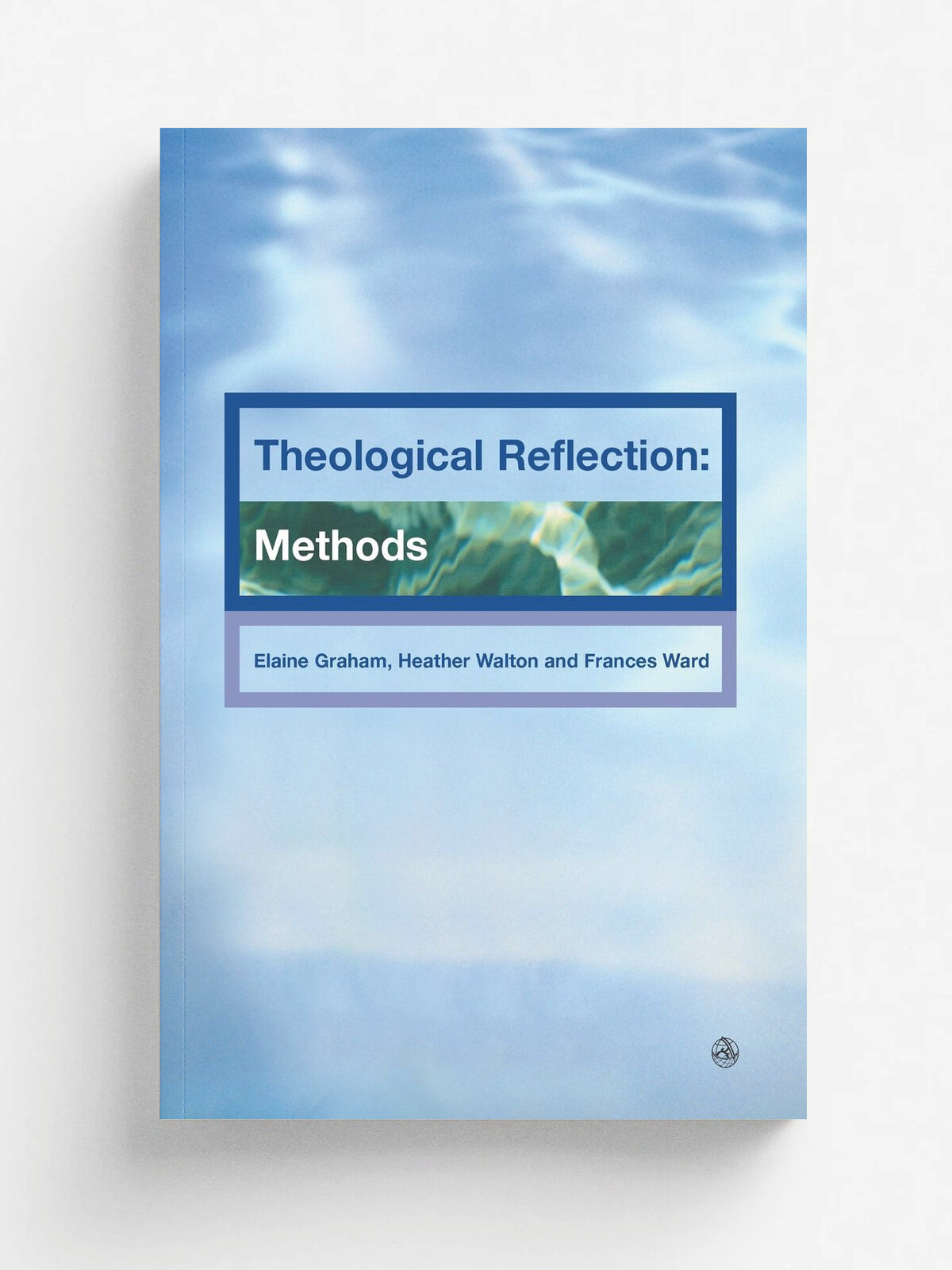 Theological Reflection. Methods
