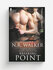 Turning Point. Breaking Point