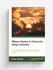 Vmware Vsphere 5. X Datacenter Design Cookbook