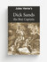 Dick Sands, the Boy Captain