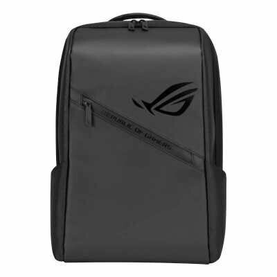 Рюкзак ROG Ranger Gaming 90XB0920-BBP000
