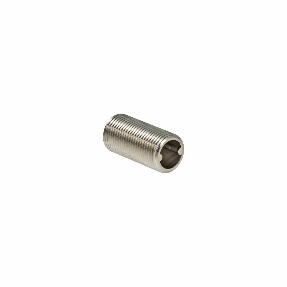 Ниппель под сгонный ключ 3/4 нар. Valtec VTr.651. N.0005