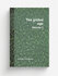 The gilded age. Volume 2