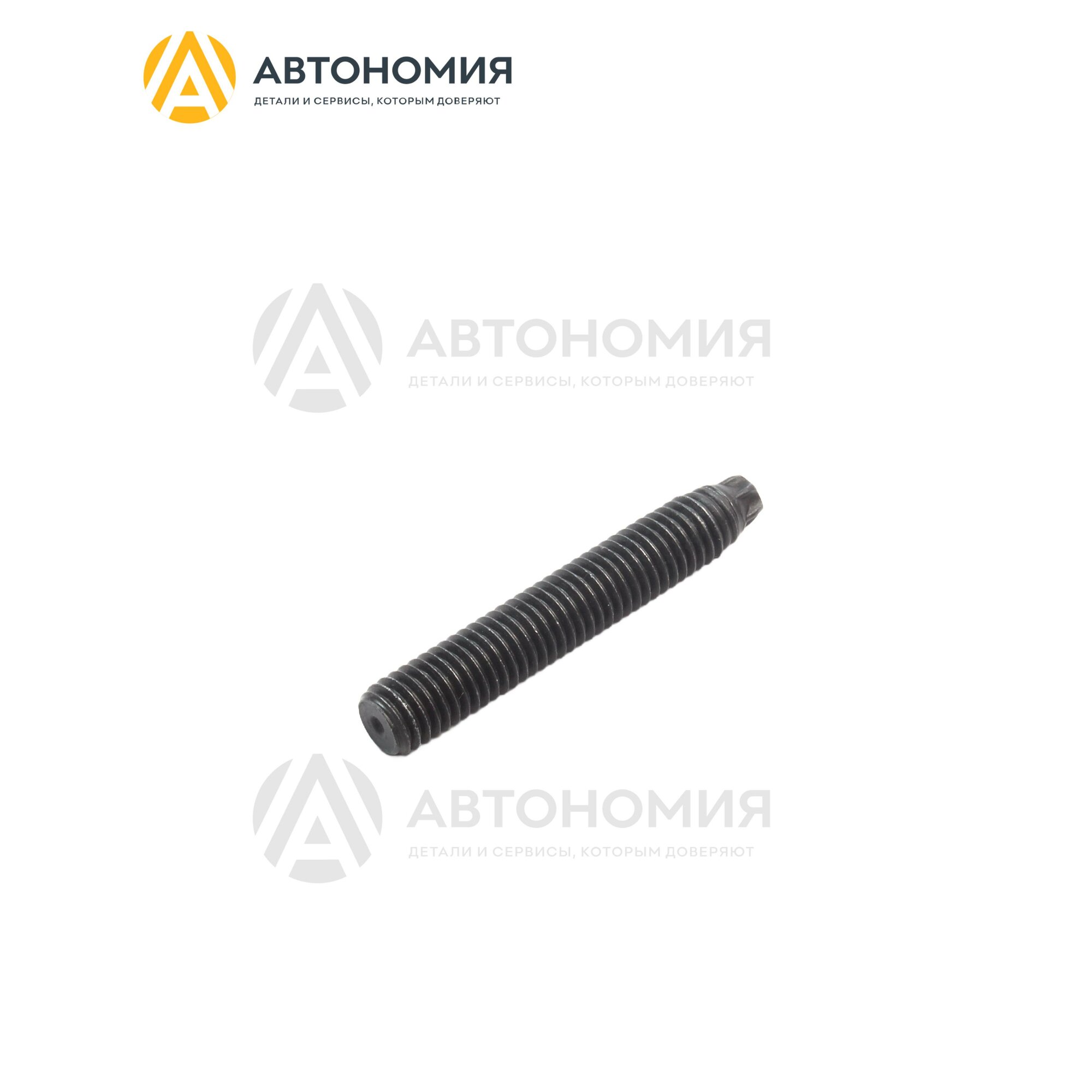 Болт Mercedes-Benz A 000 990 38 26