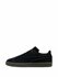 Кроссовки PUMA Lace-up sneakers, размер 10 US