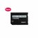 Адаптер Memory Stick Pro Duo 1PCS