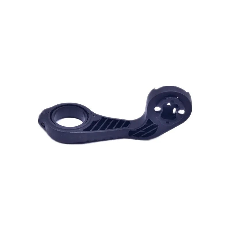 XOSS NAV PLUS Велокомпьютер XOSS Bracket