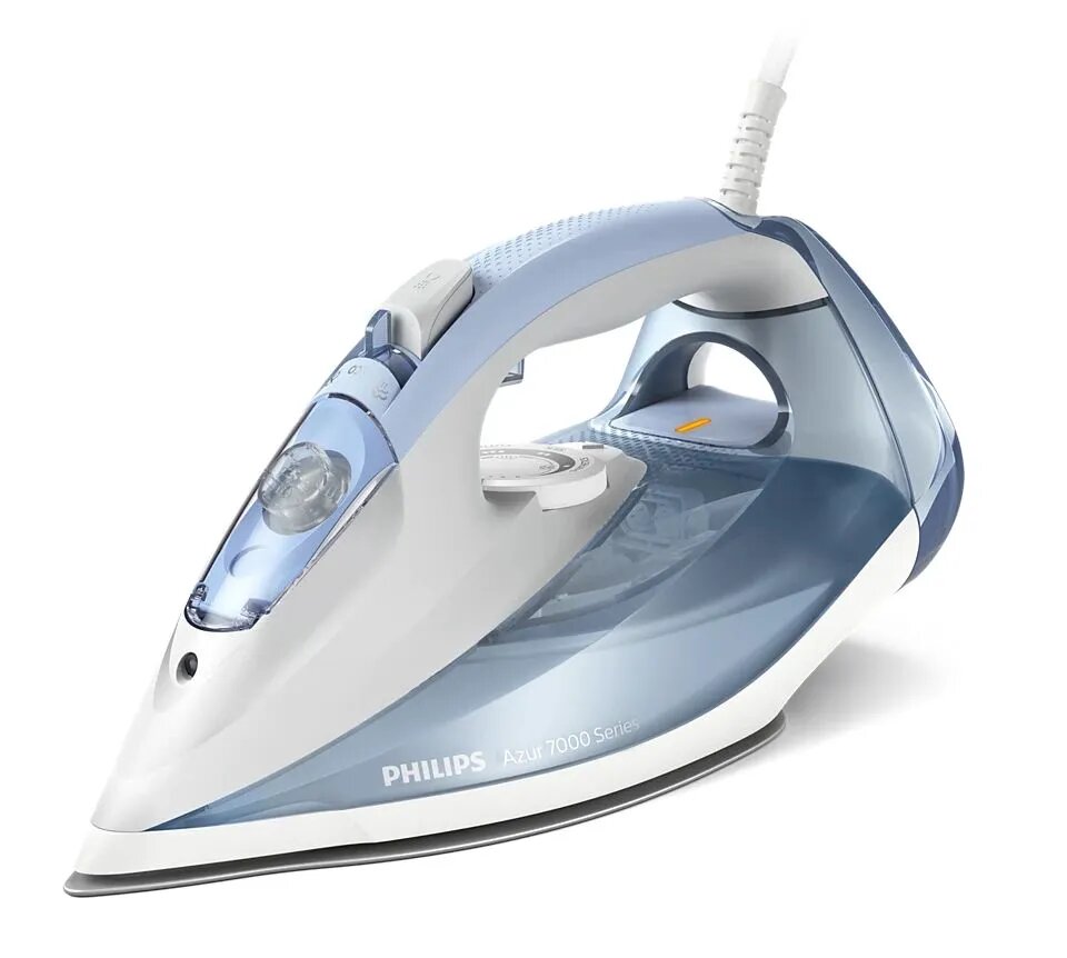 Philips DST7011/20 2600 Вт Паровой утюг