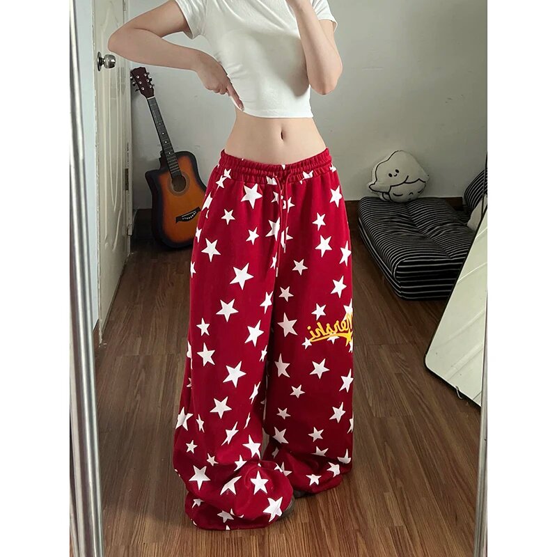 Капри